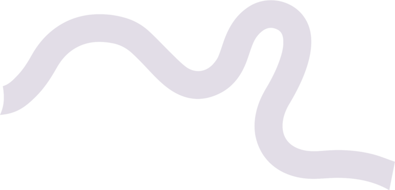 All Devices - WIMBA Orthotic Devices for Pets