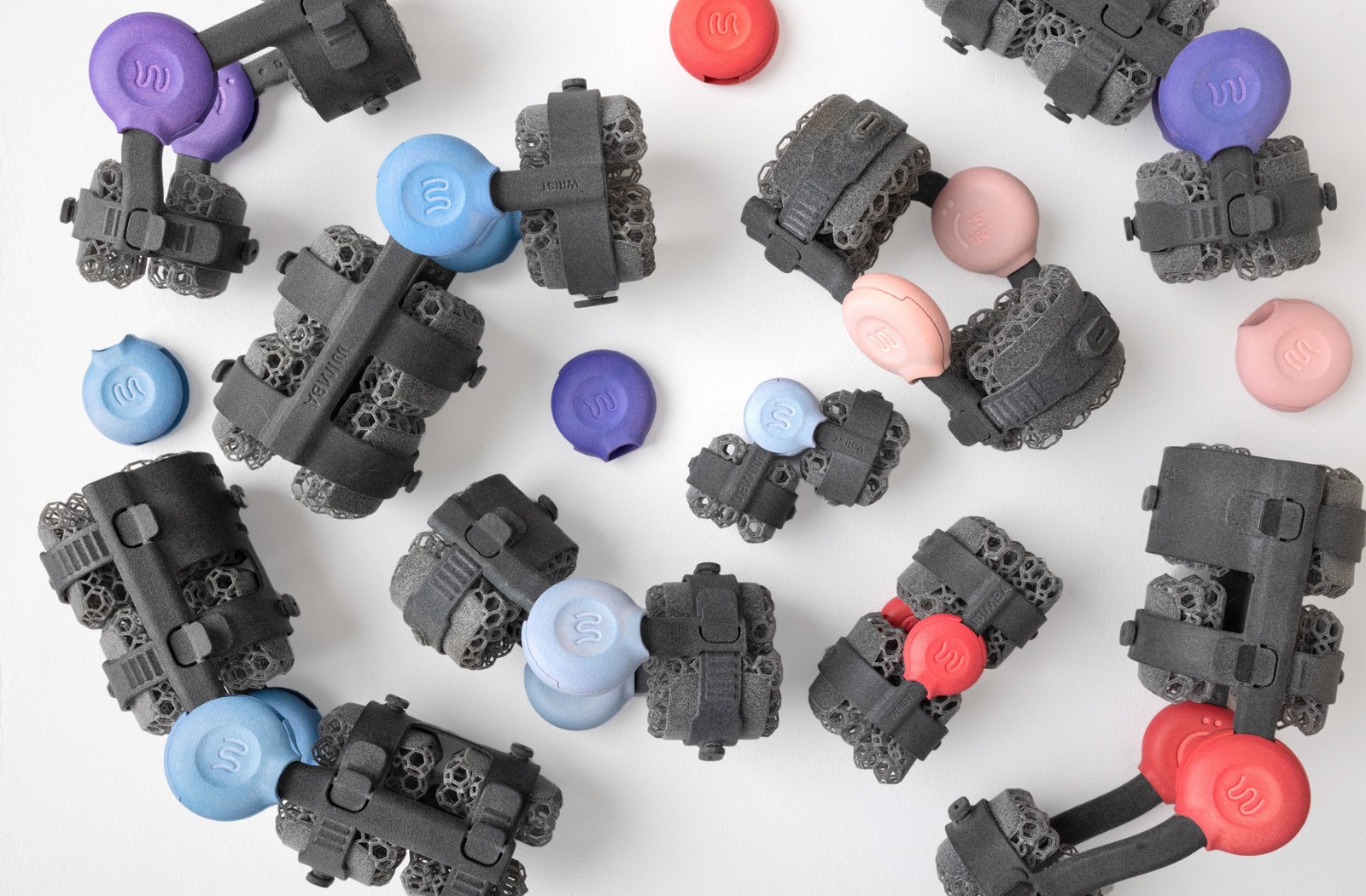 All Devices - WIMBA Orthotic Devices for Pets