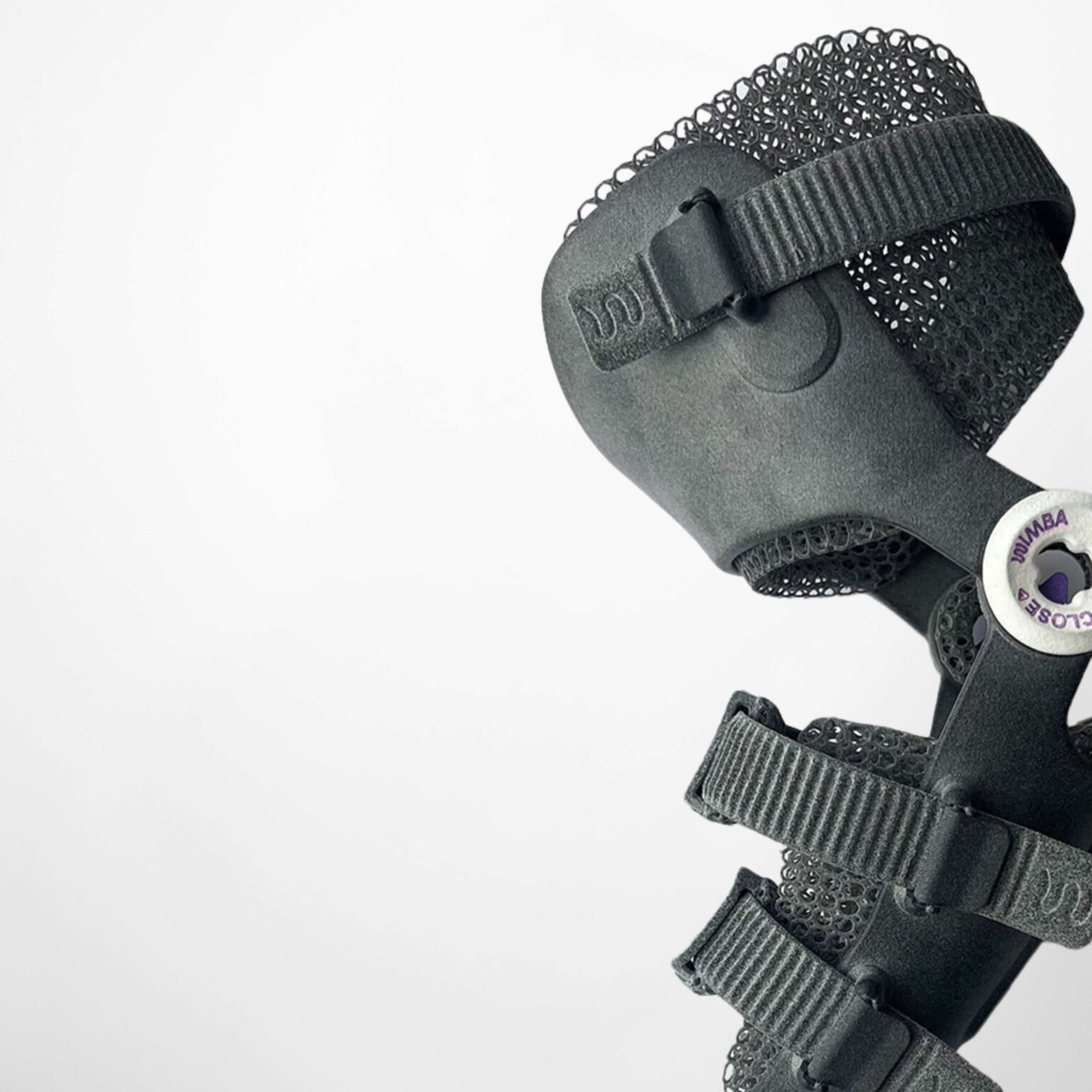 WIMBA Orthotic and Prosthetics for Pets | All Solutions