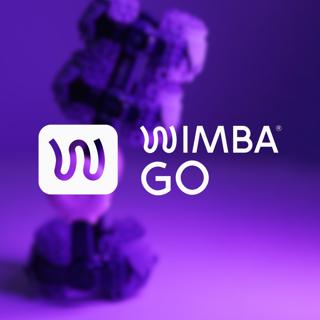 WIMBA Orthotic and Prosthetics for Pets | All Solutions