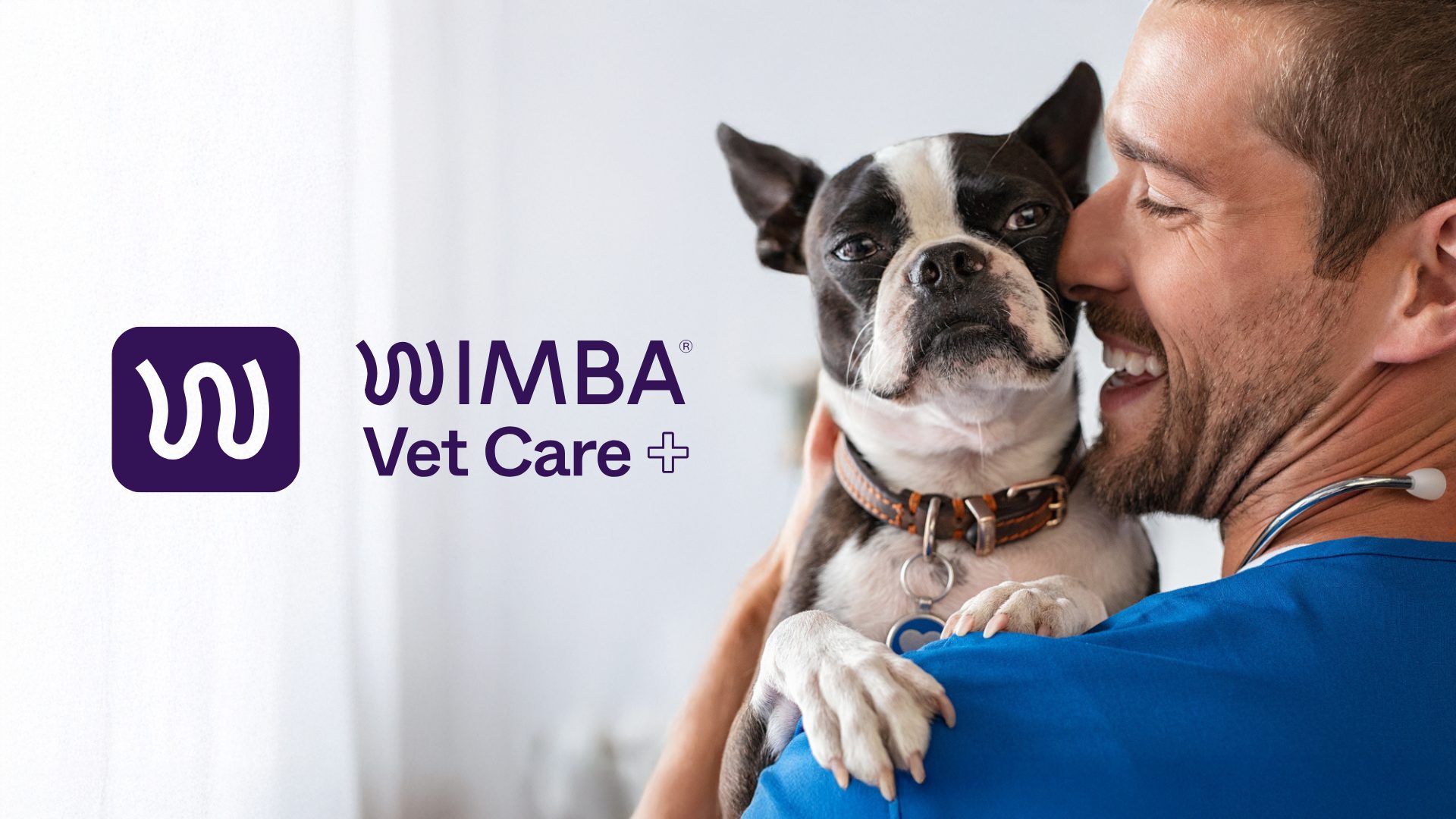 Vet Care: 40% Off for Vet Professionals | WIMBA Vet Care+