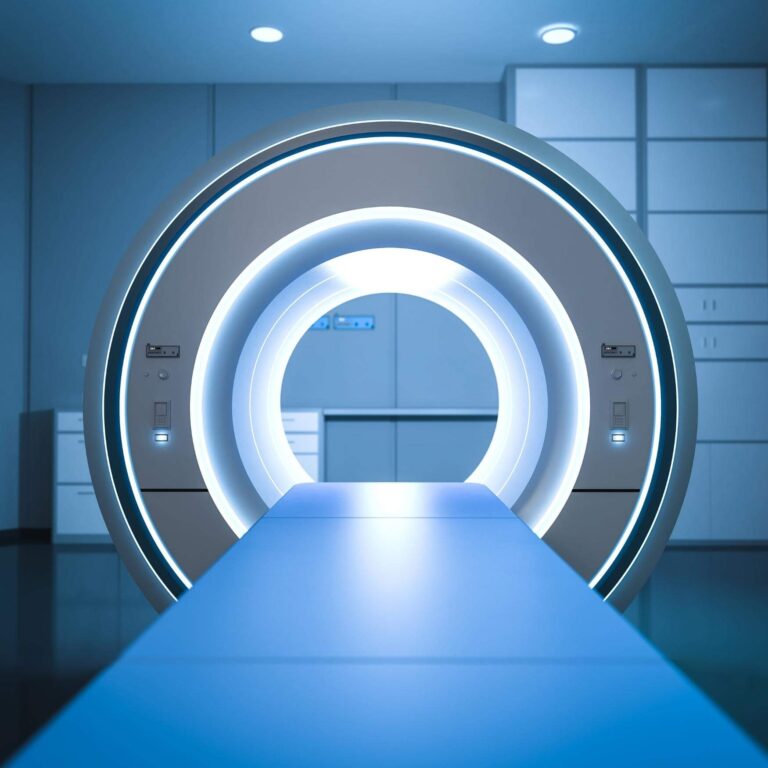 Cranial Cruciate Ligament Injury: 7 Key Facts | WIMBA
