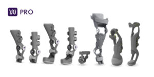 WIMBA Pricing | WIMBA Go & WIMBA Pro Orthotics Comparison