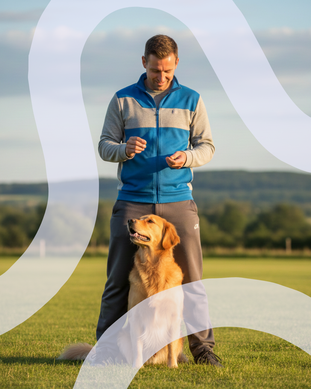 Turning Your Legs into a Safe, Engaging Space - WIMBA