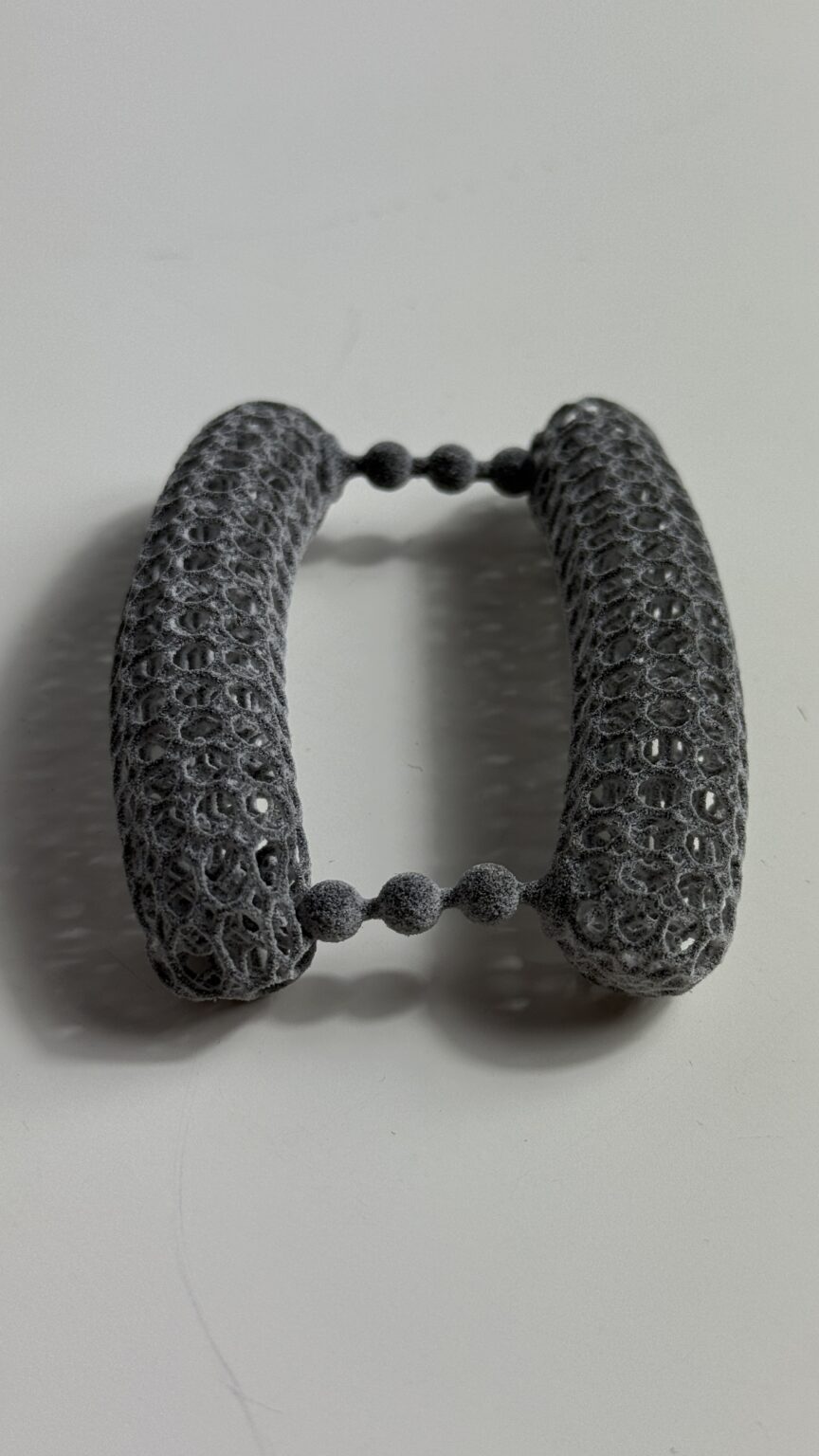 Dog Brace for Limping and Joint Support | WIMBA