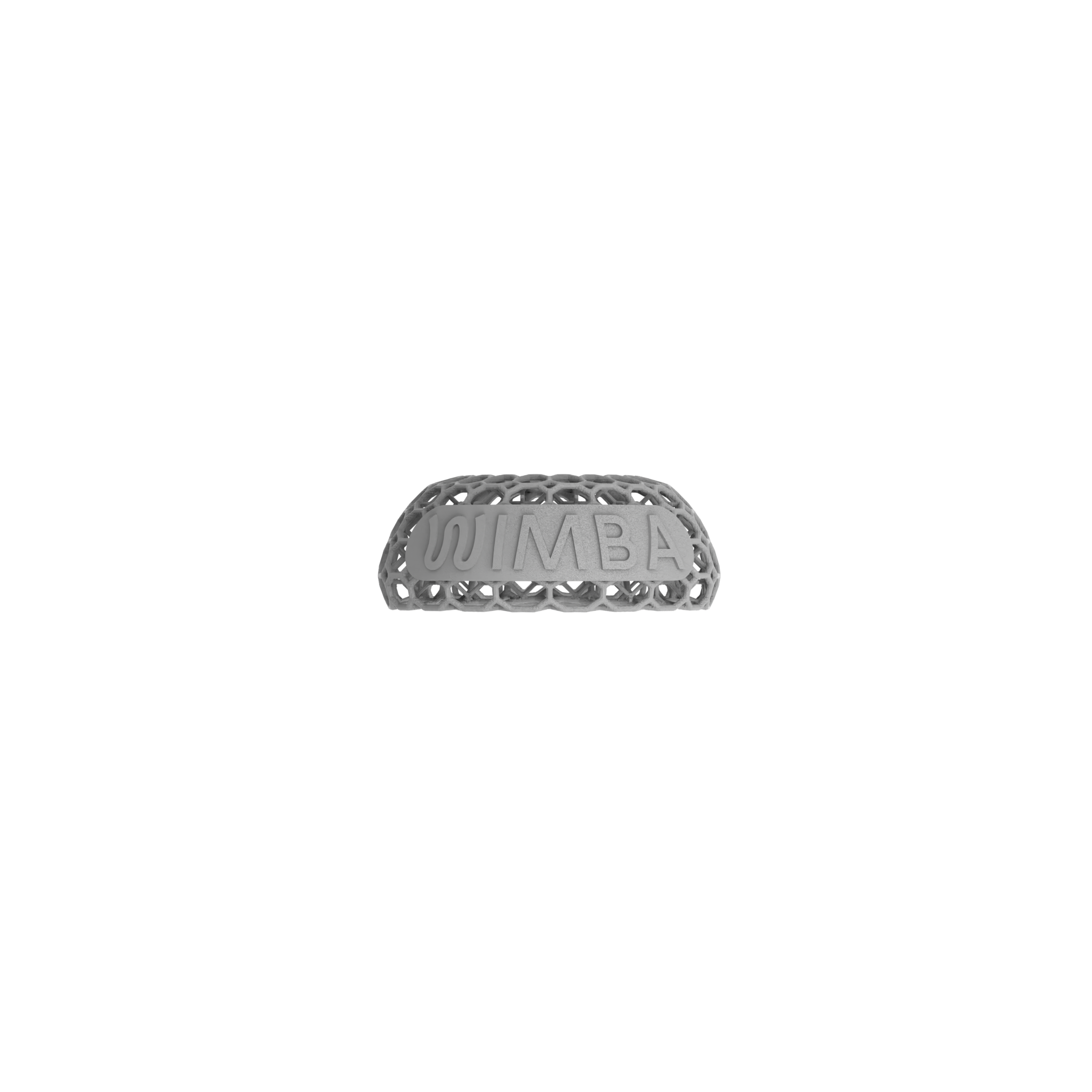 WIMBA Orthotics: Advanced 3D Veterinary Devices