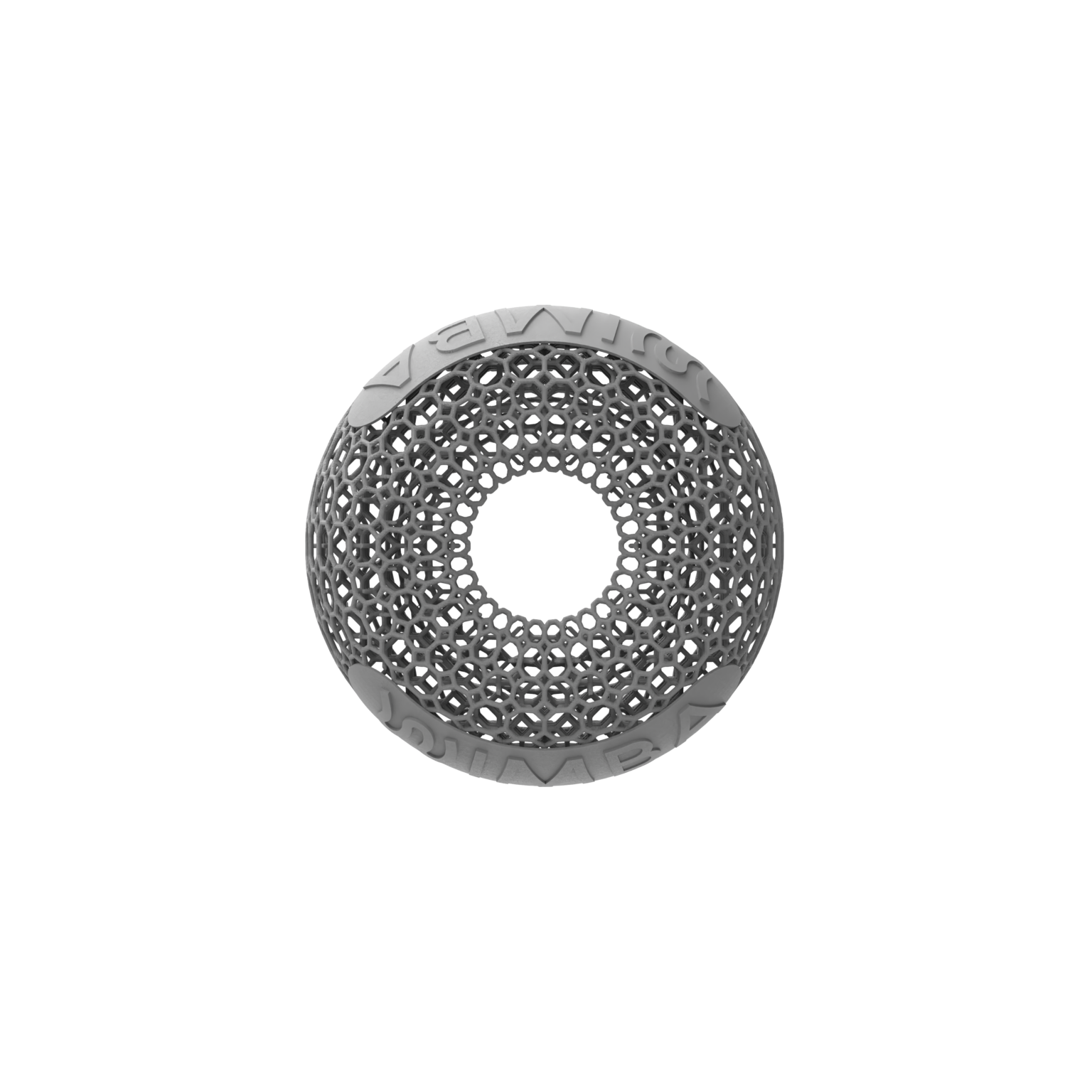 WIMBA Orthotics: Advanced 3D Veterinary Devices