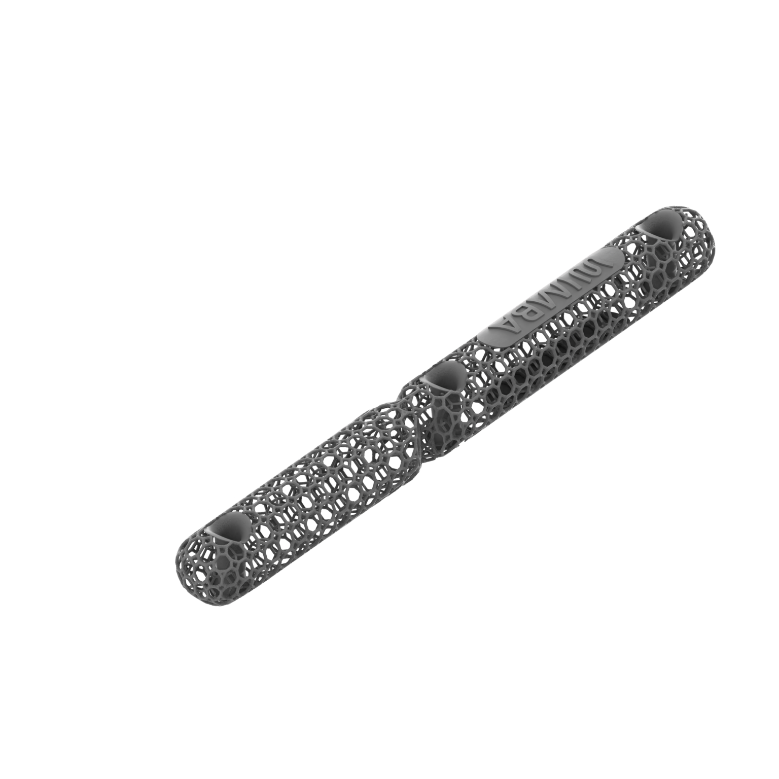 WIMBA Orthotics: Advanced 3D Veterinary Devices